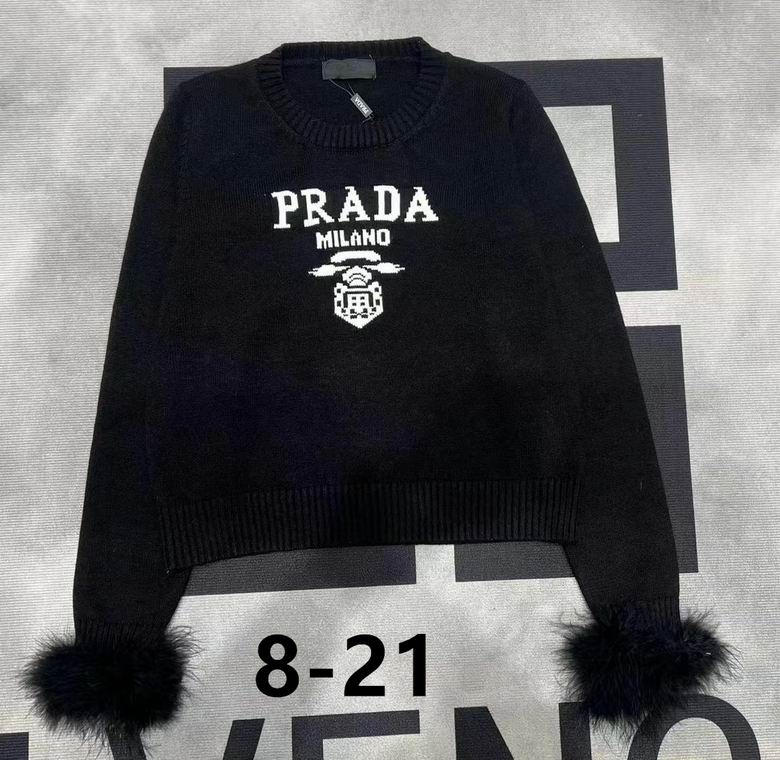 Prada S-XL (13)-Fashion丨QiQi